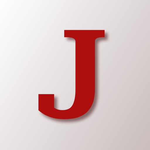 Jetflix - Apps on Google Play