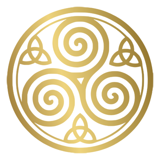 Milagra Breeze - Apps on Google Play