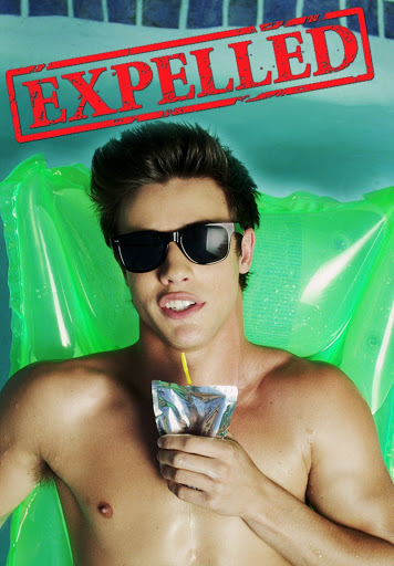 Expelled - Movies on Google Play
