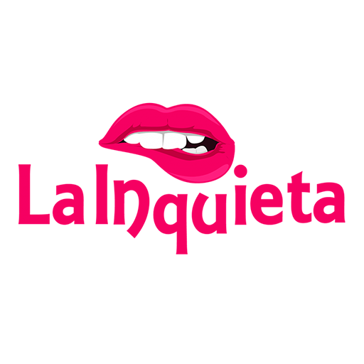 La Inquieta FM for PC / Mac / Windows 11,10,8,7 - Free Download ...