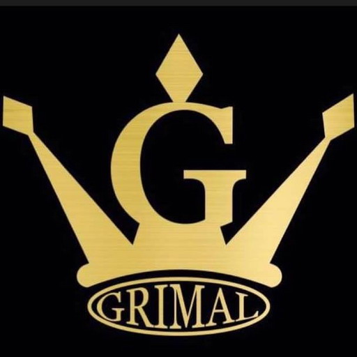 Grimal Jewelry Online Store Apps on Google Play