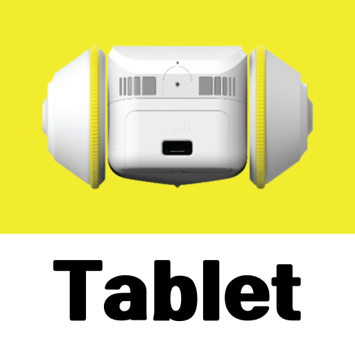 펫클리(TABLET) - Apps on Google Play