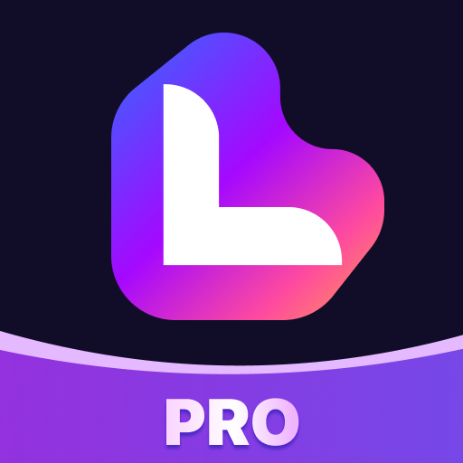 Lover.AI Pro: Call AI Friends - Google Play のアプリ