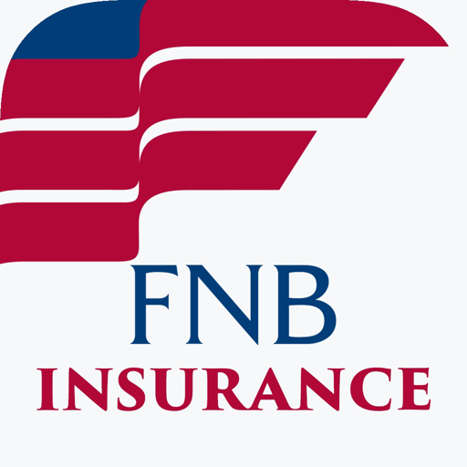 FNB Insurance – Apps on Google Play
