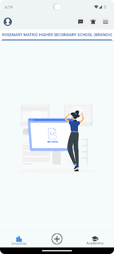 Rosemary Matric HSS - Branch for PC / Mac / Windows 11,10,8,7 - Free ...