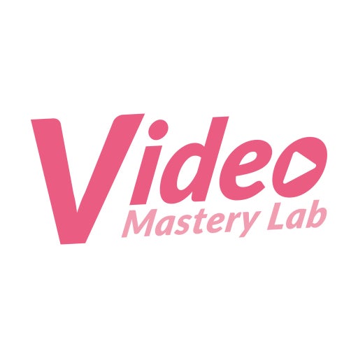 Video Mastery Lab - Apps on Google Play