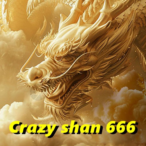 About: Crazy shan 666 (Google Play version) | | Apptopia