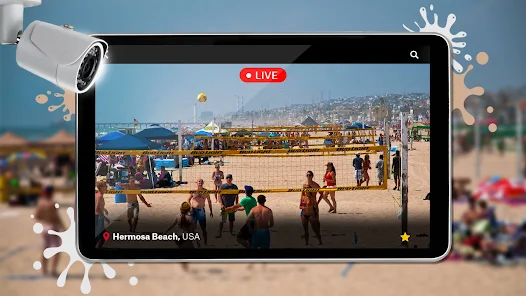 Live earth Maps GPS Apps on Google Play