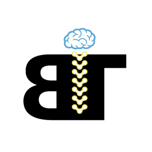 Body Integration Training - Apps on Google Play