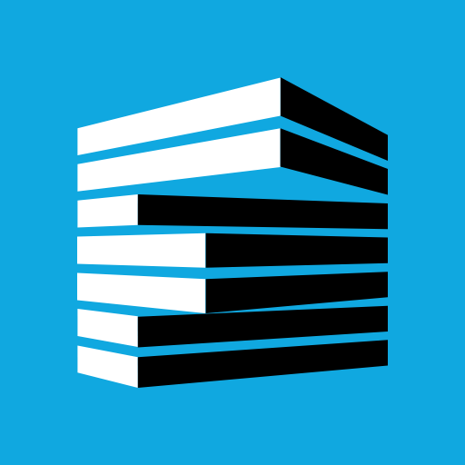 FormLab 2 - Aplicaciones en Google Play