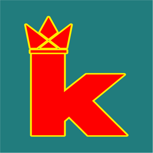 8k8 – Apps on Google Play