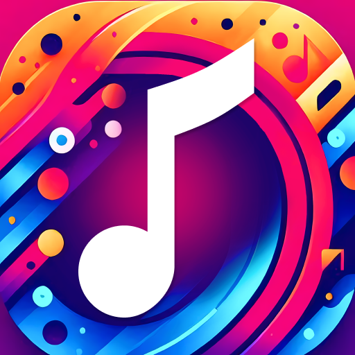 Android Apps by One Music Player on Google Play