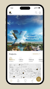 My Prestige App - Apps on Google Play