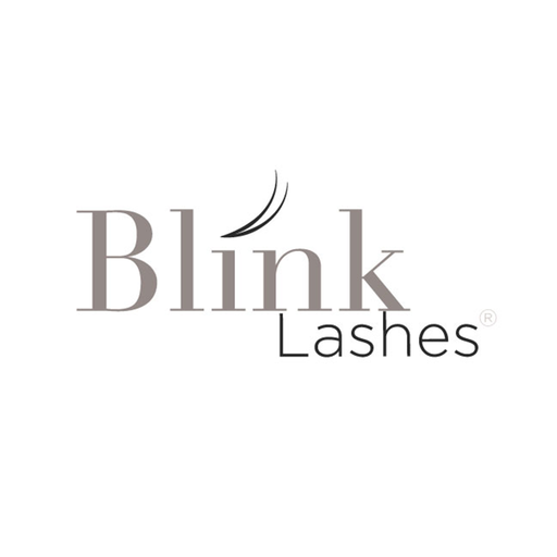 Blink Lashes - Apps on Google Play