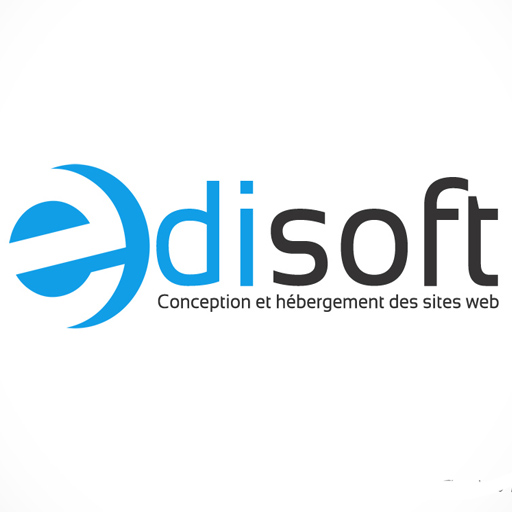 Android Apps by Edisoft DZ on Google Play