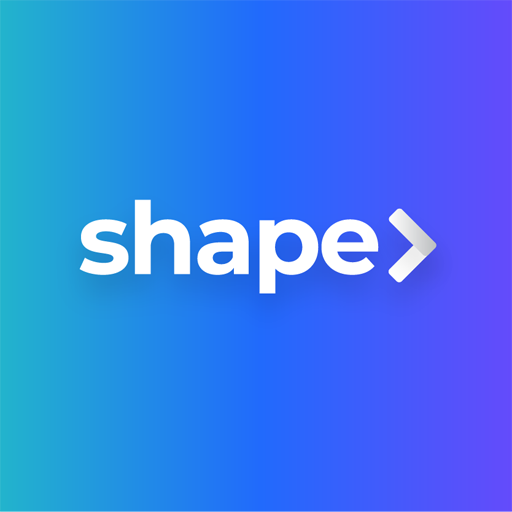 Shape Software - Apps on Google Play