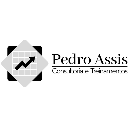 Pedro Assis Consultoria - Google Play 앱