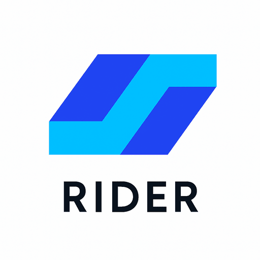 SHARE Mobility for Riders - Apps on Google Play
