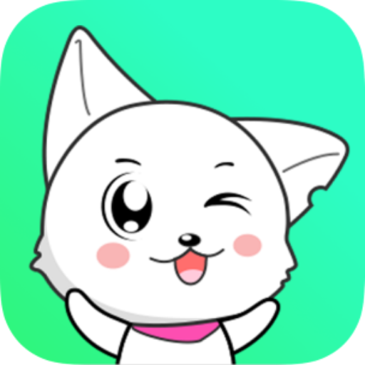 About: Binmo - Group Voice Chat Rooms (Google Play version) | | Apptopia