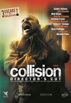 Collision (VF) [Director's Cut] - Movies on Google Play