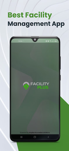 Facility App for PC / Mac / Windows 11,10,8,7 - Free Download ...