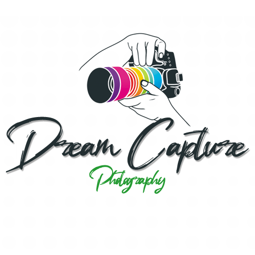 Dream Capture Photography para PC / Mac / Windows 11,10,8,7 - Descarga ...