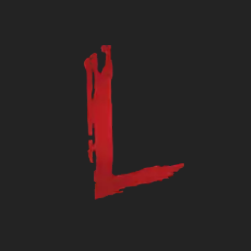Android Apps by Lavi garg on Google Play Android Apps by Lavi garg on Google Play