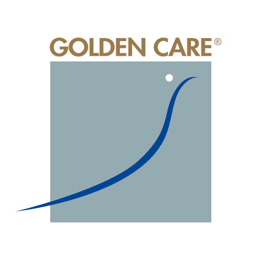 Golden Care - Apps on Google Play