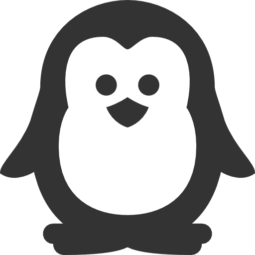 PenguIN Remote - Apps on Google Play