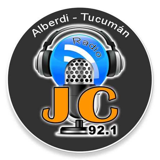 JC Radio for PC / Mac / Windows 11,10,8,7 - Free Download - Napkforpc.com