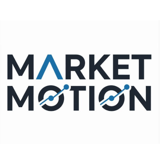 Market Motion - Apps on Google Play