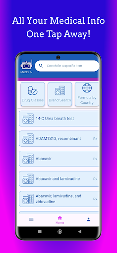 Data Medix for PC / Mac / Windows 11,10,8,7 - Free Download - Napkforpc.com