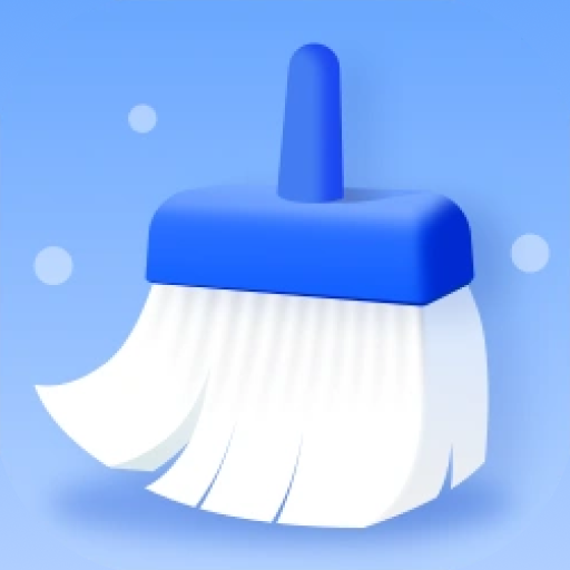 Tidy Cleaner - 전화 청소 - Google Play 앱