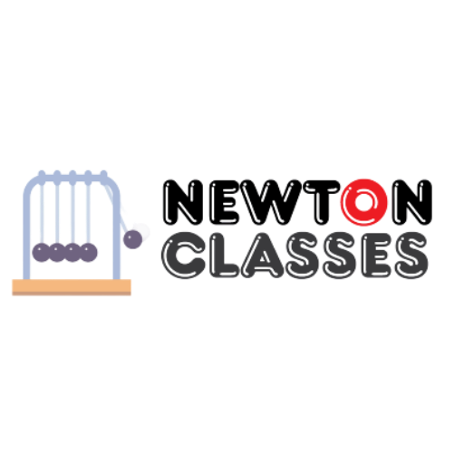 Newton Classes for PC / Mac / Windows 11,10,8,7 - Free Download ...