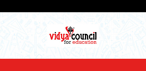 Vidya Learn Android App