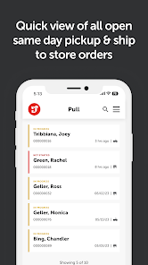 Do it Best - Pick & Pack - Apps on Google Play
