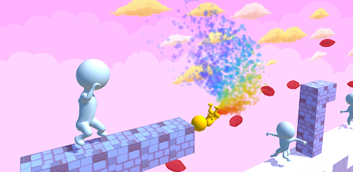 Fart Jump！ Android App