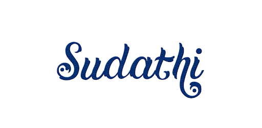 Sudathi Android App