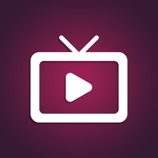Baixe e rode TV Online GRÁTIS no PC e Mac (emulador)📵 Resultados em ... Baixe e rode TV Online GRÁTIS no PC e Mac (emulador)📵 Resultados em ...