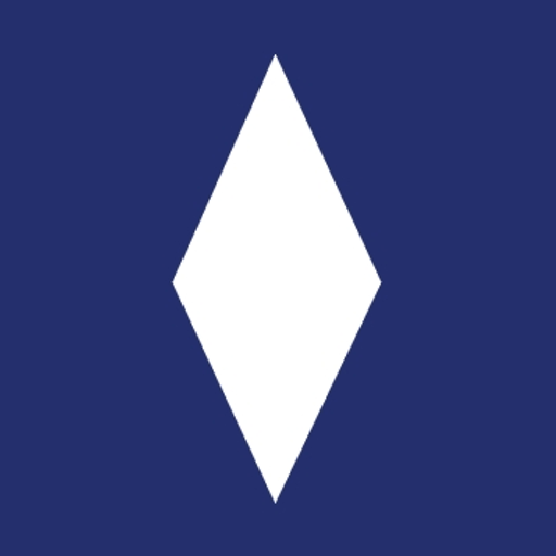 DR. KAISER – Apps bei Google Play