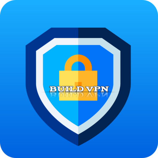 Build VPN - Aplicaciones en Google Play