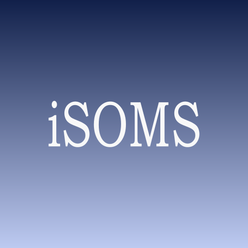 iSoms - Apps on Google Play
