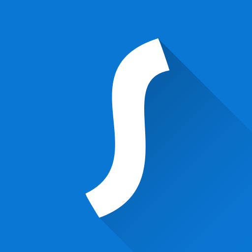 Google Play의 FURUNO softech 개발자 Android 앱