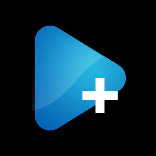 |Fa Plus| Películas y Series - Aplicaciones en Google Play