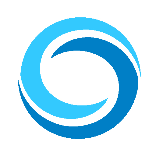 React Office - Google Play のアプリ React Office - Google Play のアプリ