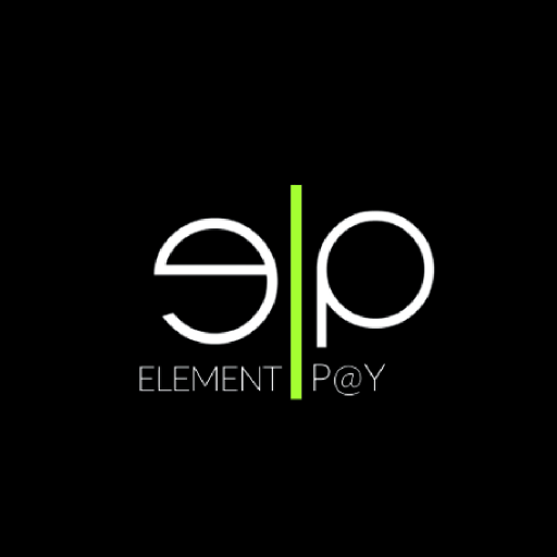 Element Pay - Apps on Google Play