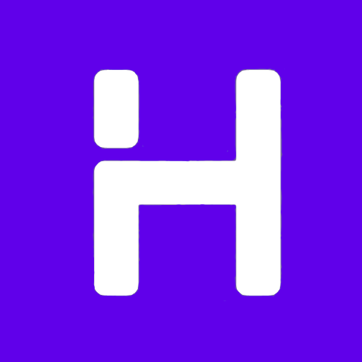 HomoDeus - Apps on Google Play