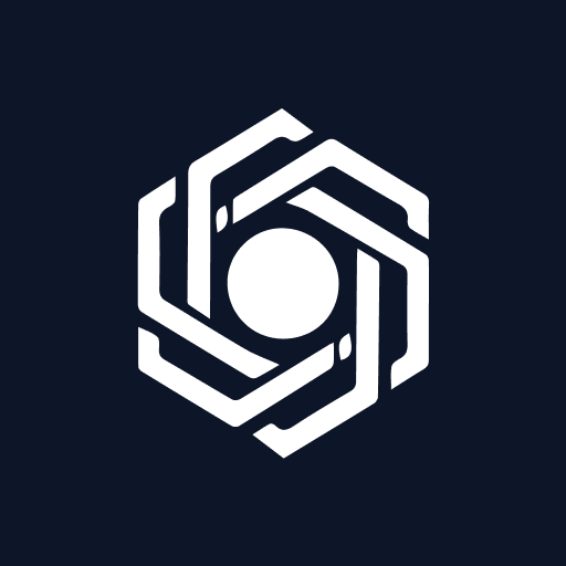 Chatbot AI - Smart Assistant | androidrank.org