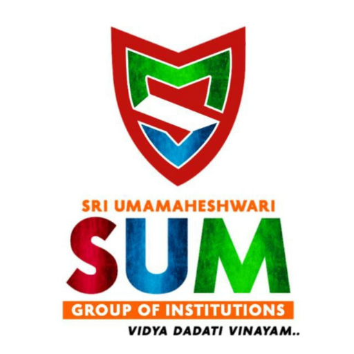 SUM PU COLLEGE - Apps on Google Play