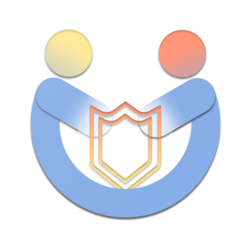 GetHelp for PC / Mac / Windows 11,10,8,7 - Free Download - Napkforpc.com